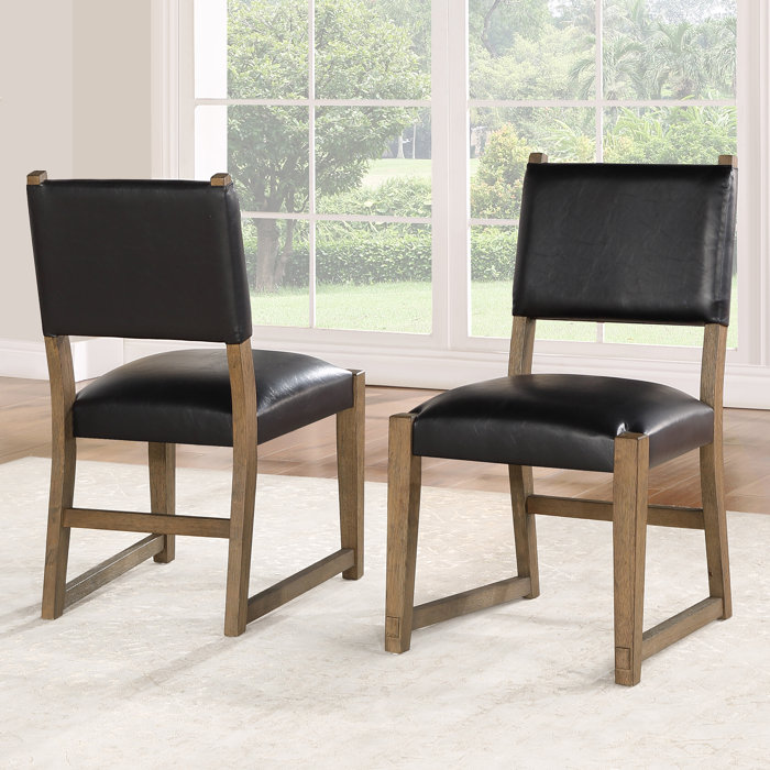 Loon Peak® Iresha Extendable Dining Set | Wayfair